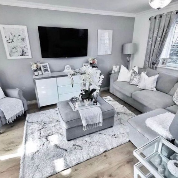 SINAR JOTUN 9911 PLATINUM 5 LITER MAJESTIC TRUE BEAUTY SHEEN INTERIOR ...