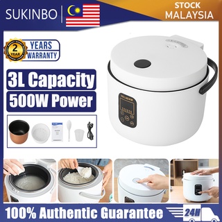 sukinbo, Online Shop | Shopee Malaysia
