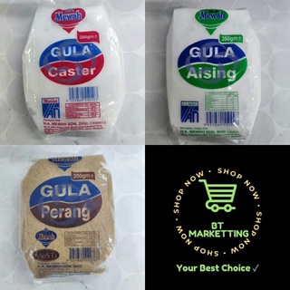 gula perang - Prices and Promotions - Jan 2023 | Shopee Malaysia