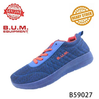 B.U.M. EQUIPMENT FOOTWEAR STORE Online, August 2022 | Shopee Malaysia