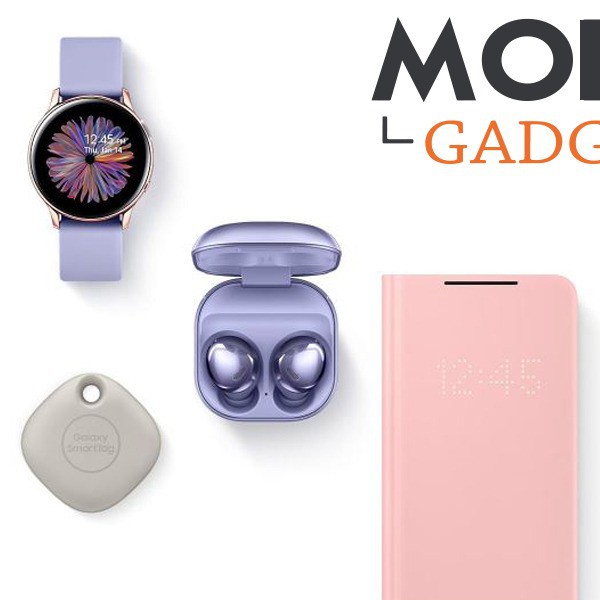 Mobile Gadgets, Online Shop | Shopee Malaysia