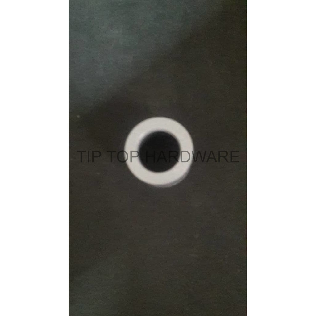 PVC Fitting Reducing Bush (20mm X 15mm) | Shopee Malaysia