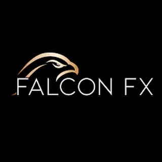 Falcon Trading Strategy - forex | Shopee Malaysia