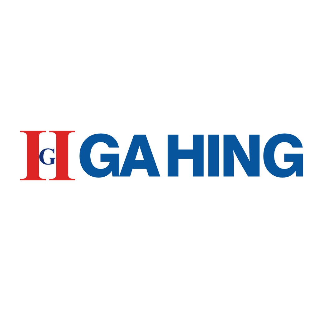 Ga Hing, Online Shop | Shopee Malaysia