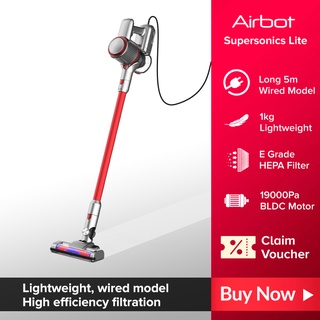 airbot - Prices and Promotions - Jan 2023 | Shopee Malaysia