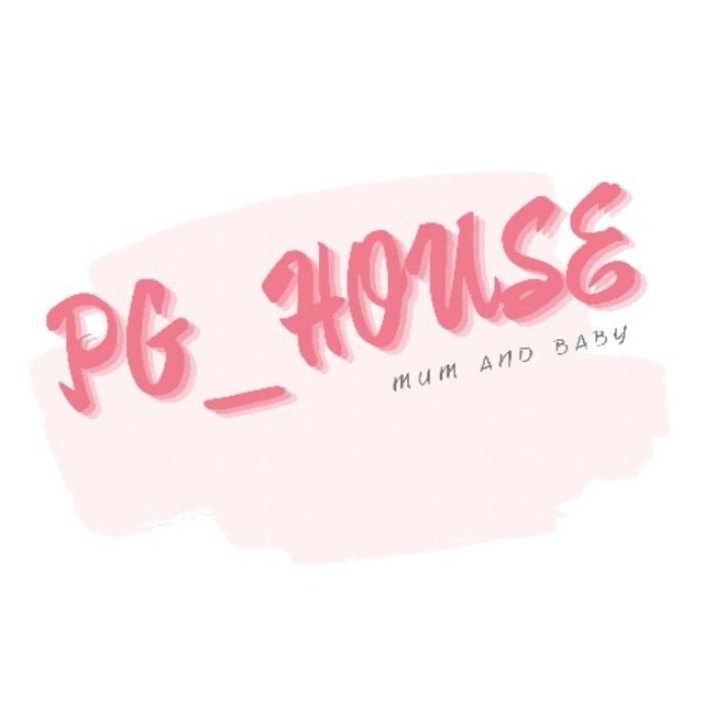 PG_HOUSE (MUM AND BABY), Online Shop | Shopee Malaysia