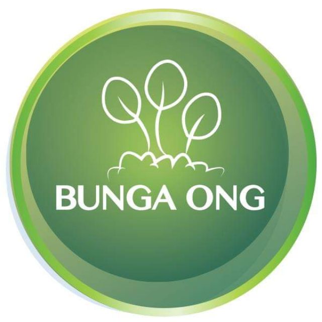 Bunga Ong Nursery, Online Shop | Shopee Malaysia