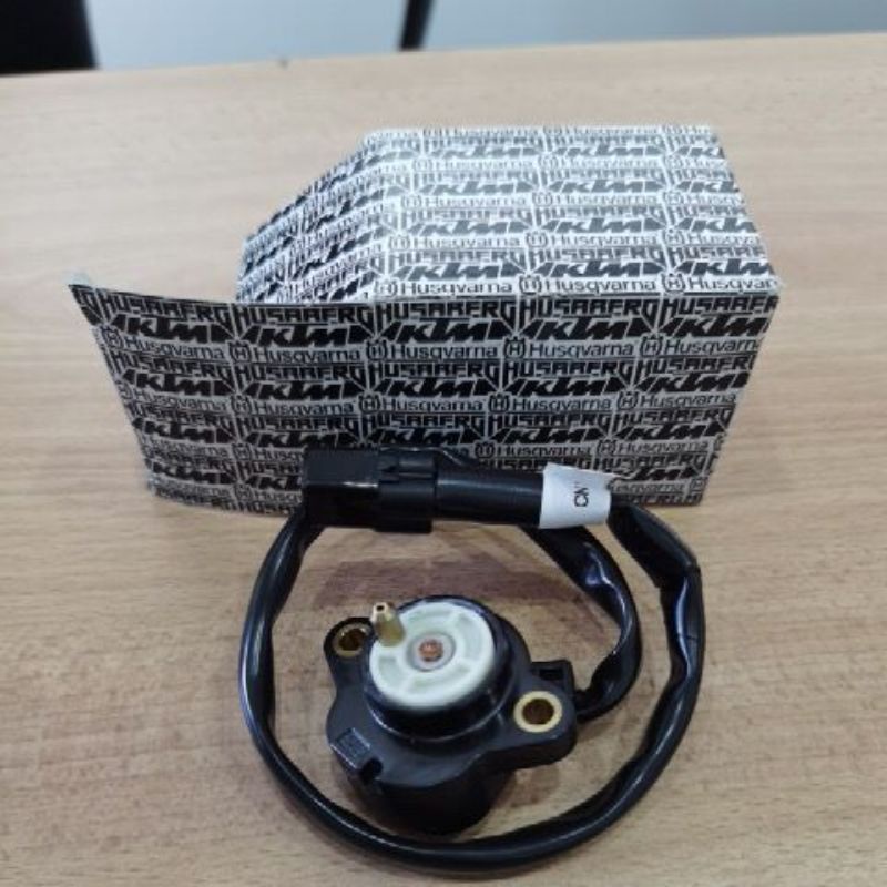 ktm duke 690 gear position sensor | Shopee Malaysia