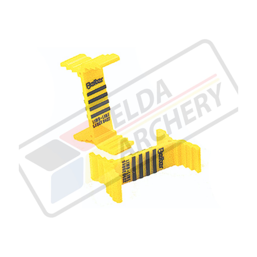 Beiter Limbs Line Gauge Alignment Tools Recurve Archery | Shopee Malaysia