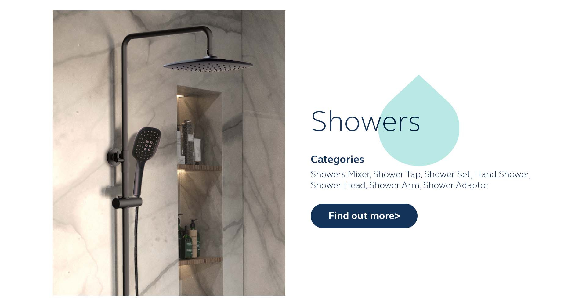 Rigel Technology, Online Shop | Shopee Malaysia