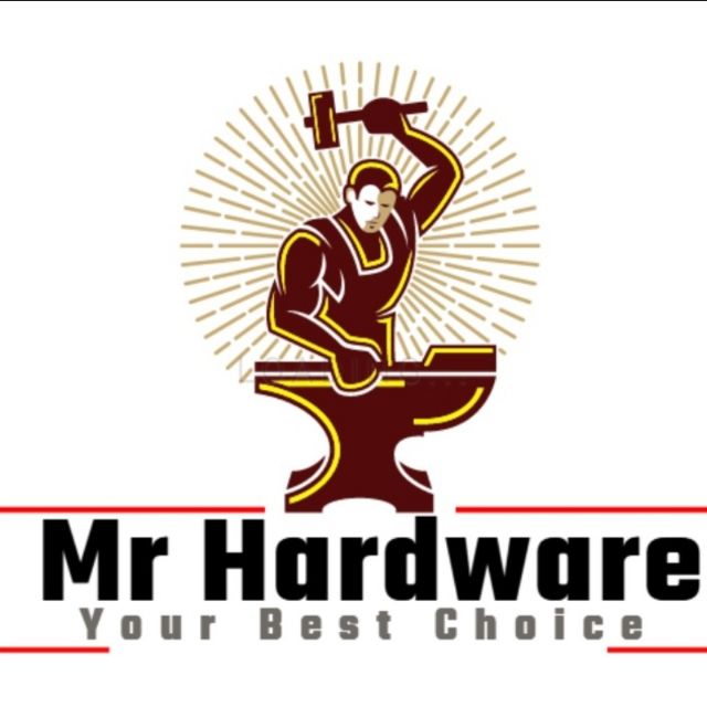 Mr Hardware, Online Shop | Shopee Malaysia
