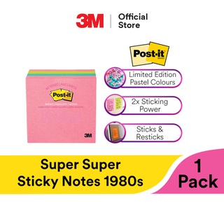 3M Malaysia Official Store Online, January 2023 | Shopee Malaysia