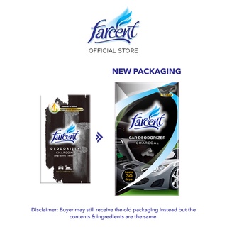 Farcent Official Shop Online, July 2022 | Shopee Malaysia