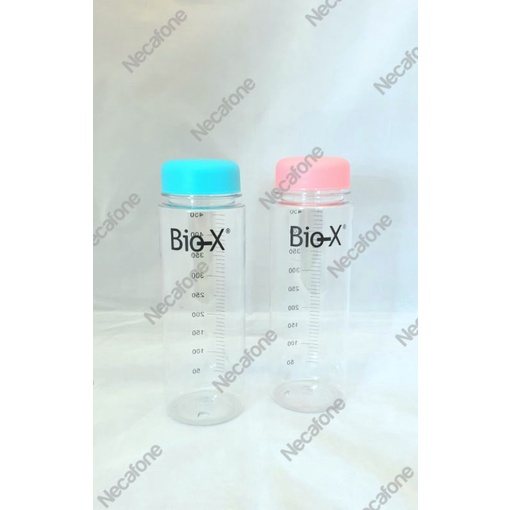 BioX Bio-X Measuring Bottle 500ml | Shopee Malaysia