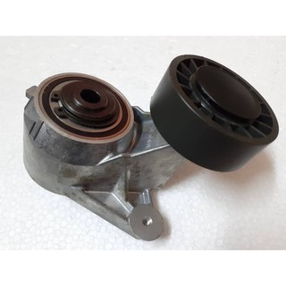 Mercedes Benz W124 W126 W140 M103 M104 Engine AUTOTEILE HOFFMANN ...