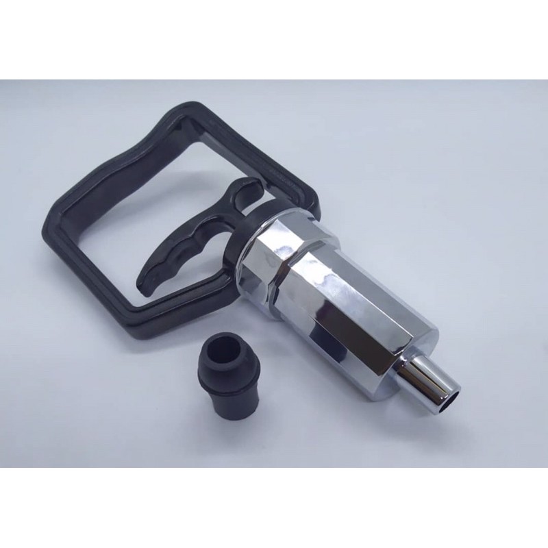 Pam Bekam Premium RB Pam Manual Pam Bekam Tangan | Shopee Malaysia