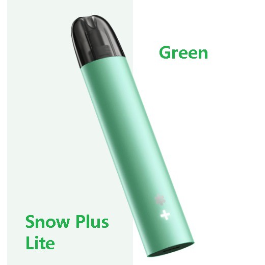 促销中 - SnowPlus [ ON SALE ] Lite (Ready Stock) Lite - Sakura Pink | New ...