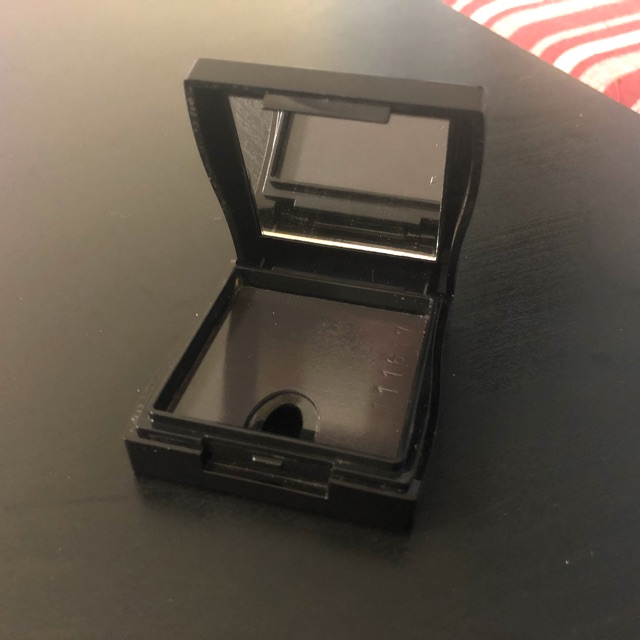 Mary Kay Compact Case - Mini (unfilled) | Shopee Malaysia