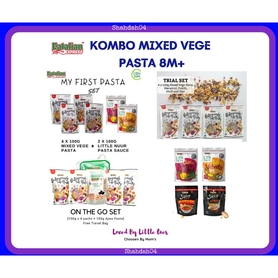 spaghetti - Prices and Promotions - Feb 2023 | Shopee Malaysia