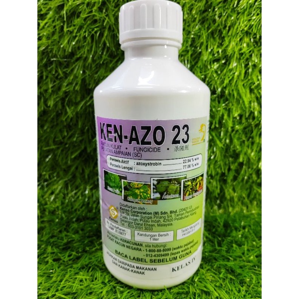 kulapak - Prices and Promotions - Jan 2023 | Shopee Malaysia