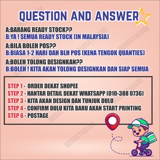 VELVET BOX WOOD/PLAK BALDU/Plaque (HARI ANUGERAH/CENDERAHATI ...