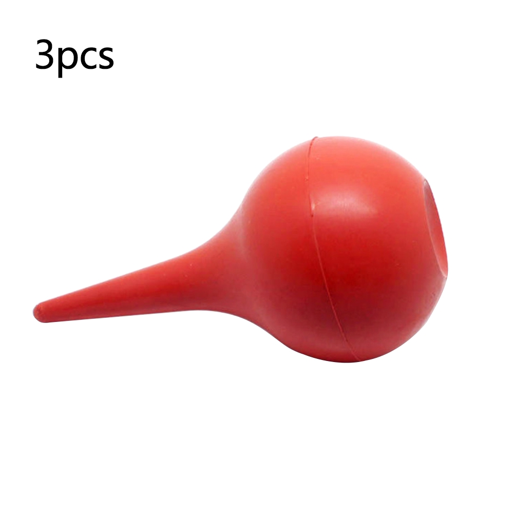 Ear Syringe Rubber Suction – Philippine Medical Supplies | atelier-yuwa ...