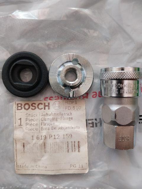 Bosch Locking Nuts for Small Angle Grinders #1619P09976 | Shopee Malaysia