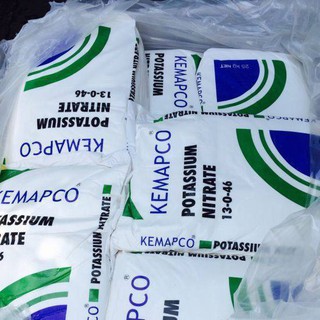 potassium nitrate - Prices and Promotions - Jul 2022 | Shopee Malaysia