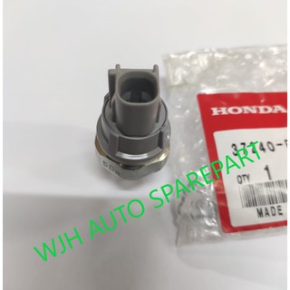 Honda Genuine Oil Pressure Switch 37240-PHM-003 | Shopee Malaysia