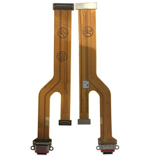 OPPO RENO 2F CHARGING FLEX RIBBON (ORIGINAL) | Shopee Malaysia