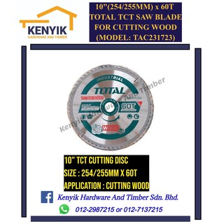 Kenyik Hardware. os, Online Shop | Shopee Malaysia