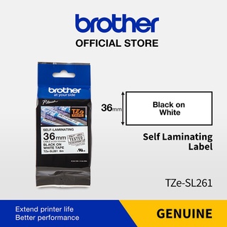 Brother Official Store Online, August 2022 | Shopee Malaysia