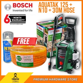 bosch water jet - Prices and Promotions - Jul 2022 | Shopee Malaysia