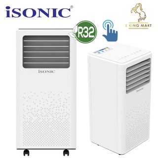 isonic - Prices and Promotions - Feb 2023 | Shopee Malaysia