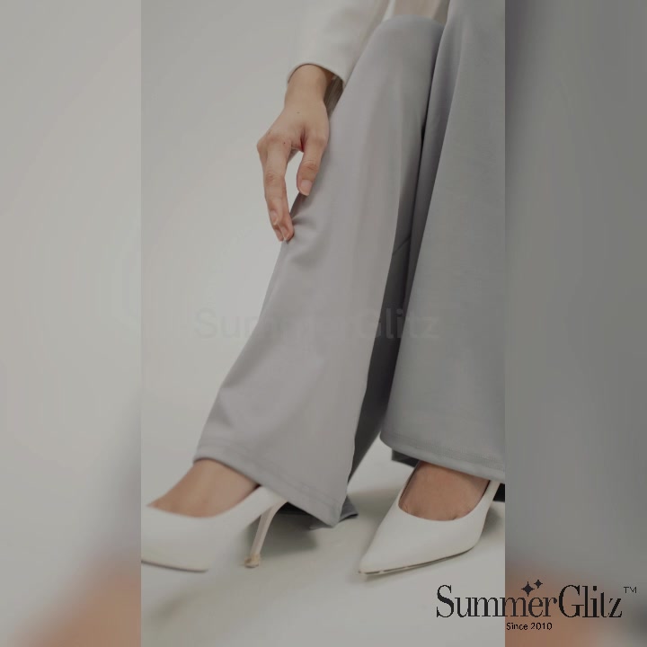 Summer Glitz Maternity, Online Shop | Shopee Malaysia
