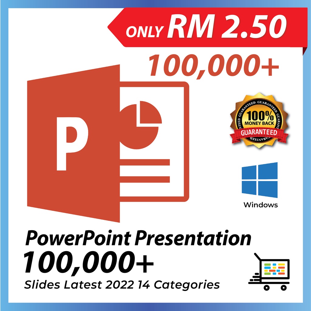 PowerPoint templates-bundle you need -Powerpoint template premium ...