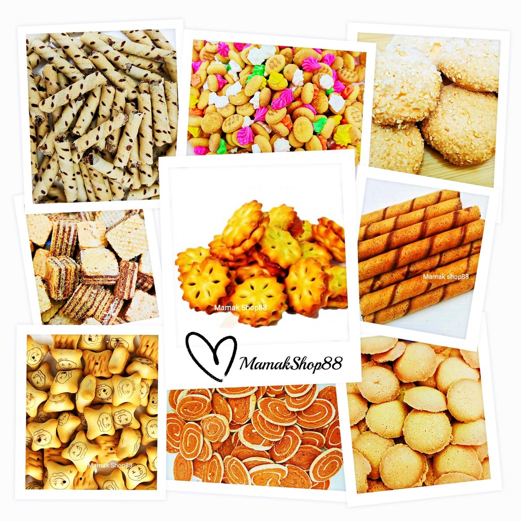 Mamak Shop88, Online Shop | Shopee Malaysia