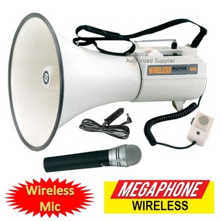 hailer - Prices and Promotions - Apr 2020 | Shopee Malaysia