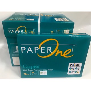 Minly Paper Sdn Bhd, Online Shop | Shopee Malaysia