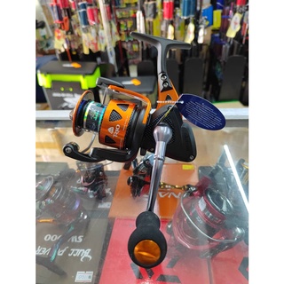 okuma - Prices and Promotions - Feb 2023 | Shopee Malaysia