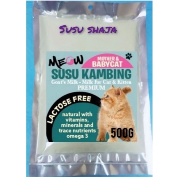 Susu Yang Sesuai Untuk Anak Kucing - soakploaty Susu Yang Sesuai Untuk Anak Kucing - soakploaty