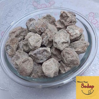 250g 500g Pelbagai Jenis Asam Jeruk (Asam Boi, Asam Manis Merah, Asam ...