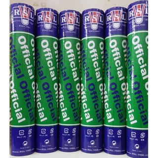 rsl shuttlecock - Prices and Promotions - Aug 2022 | Shopee Malaysia