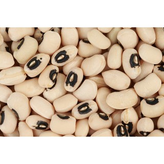 Black Eyed Beans/Kacang mata Hitam/Lentils- 500/1000gm | Shopee Malaysia