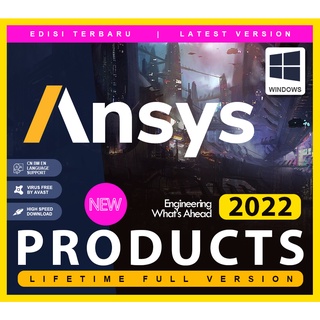 ansys - Prices and Promotions - Jul 2022 | Shopee Malaysia