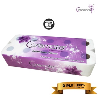 Caremate Official Store, Online Shop | Shopee Malaysia