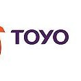 Toyo Stationery, Online Shop | Shopee Malaysia