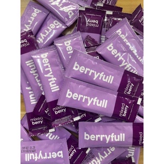 berryfull - Prices and Promotions - Mar 2023 | Shopee Malaysia