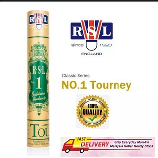 rsl shuttlecock - Prices and Promotions - Sept 2022 | Shopee Malaysia