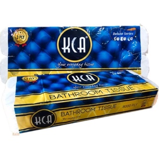 kca toilet paper - Prices and Promotions - Aug 2022 | Shopee Malaysia